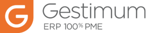 ERP GPAO CLIPPER - ERP Gestimum