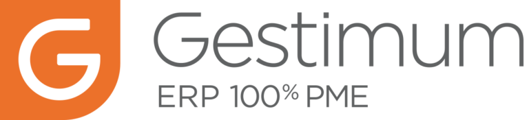 ERP GPAO CLIPPER - ERP Gestimum
