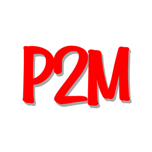 P2M : "Partage des données et autonomie" - ERP Gestimum