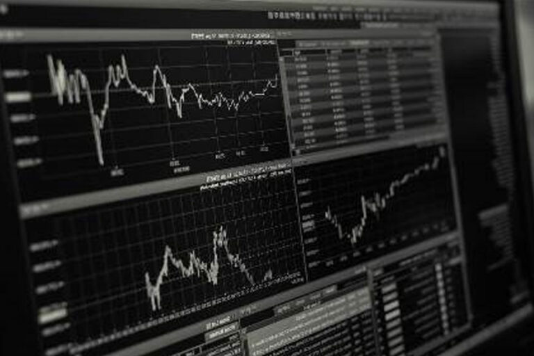 Gestion des droits utilisateurs - ERP Gestimum Gestion des droits utilisateurs - ERP Gestimum
