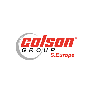 Colson Group - Témoignage - ERP Gestimum